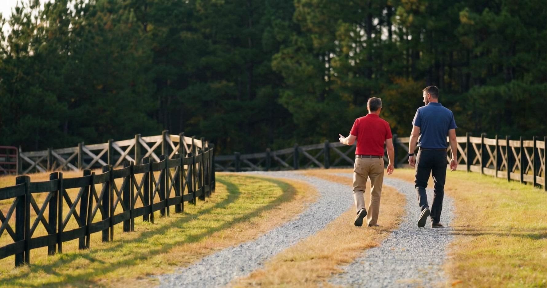 About Mike Hager – Mike Hager 4 NC